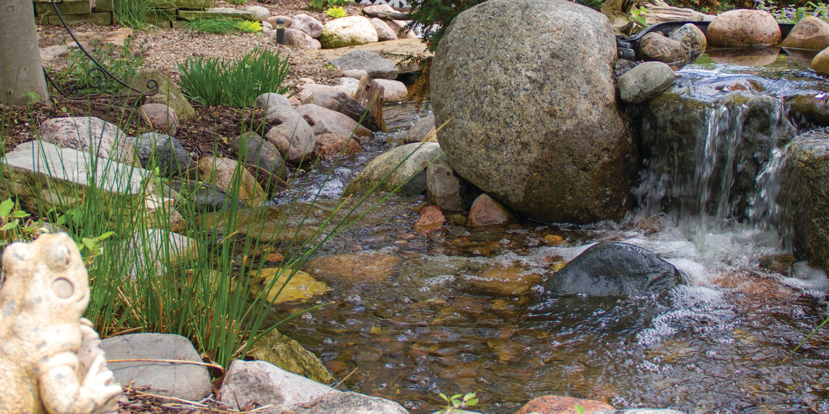 Conserve Every Drop: Water-Saving Practices for Well Owners — Dickson ...