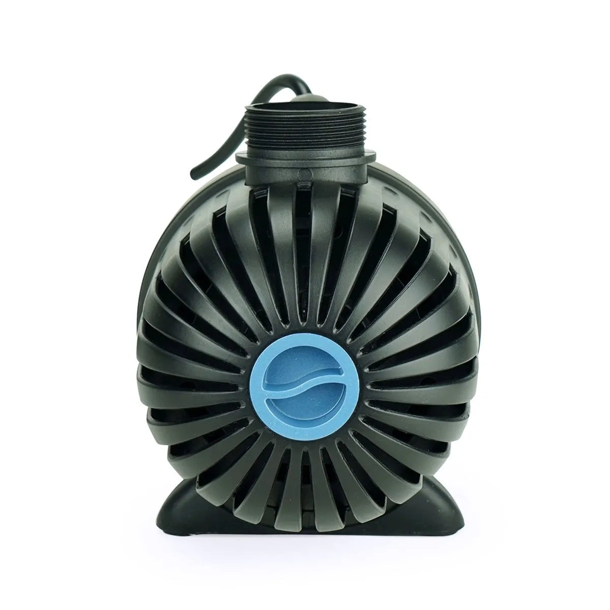 Aquascape - AquaSurge 3000 Pond Pump — Dickson Brothers