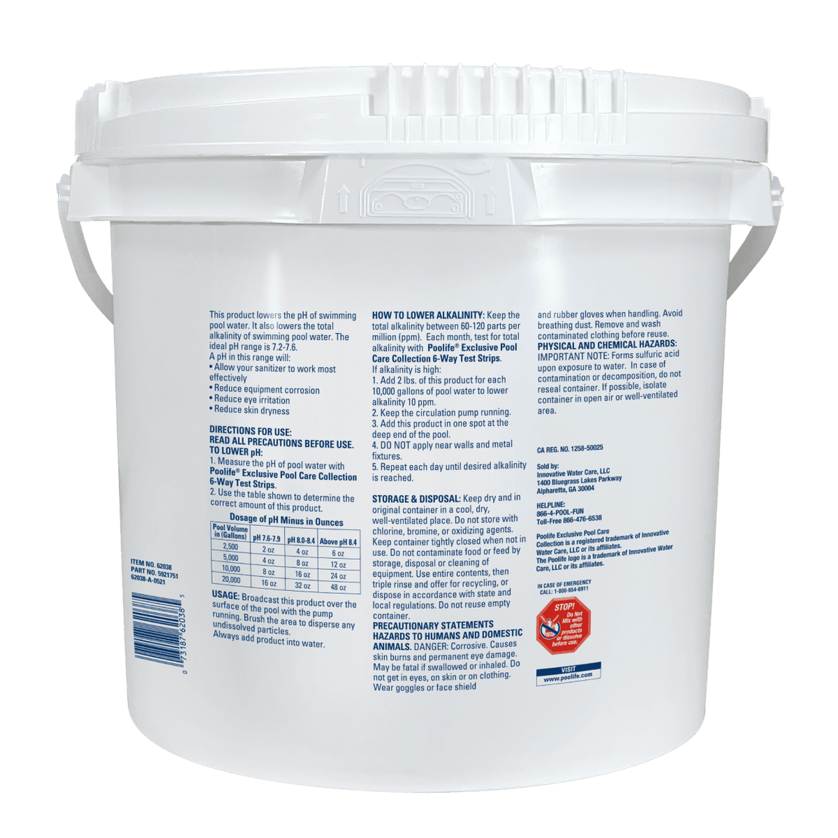 Dickson Brothers - Working With Water Since 1973